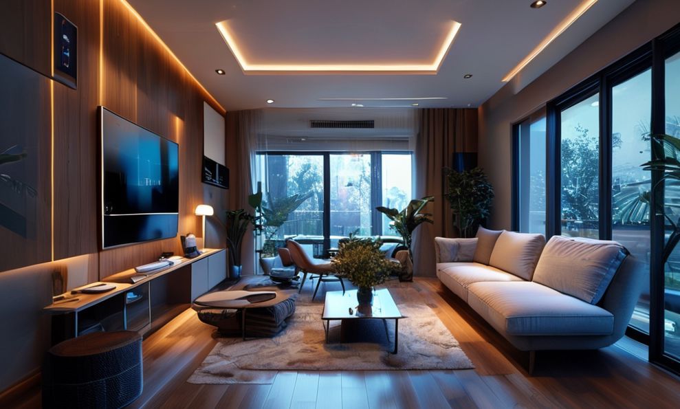 Efficient Home Temperature Scheduling Tips: A Complete Guide